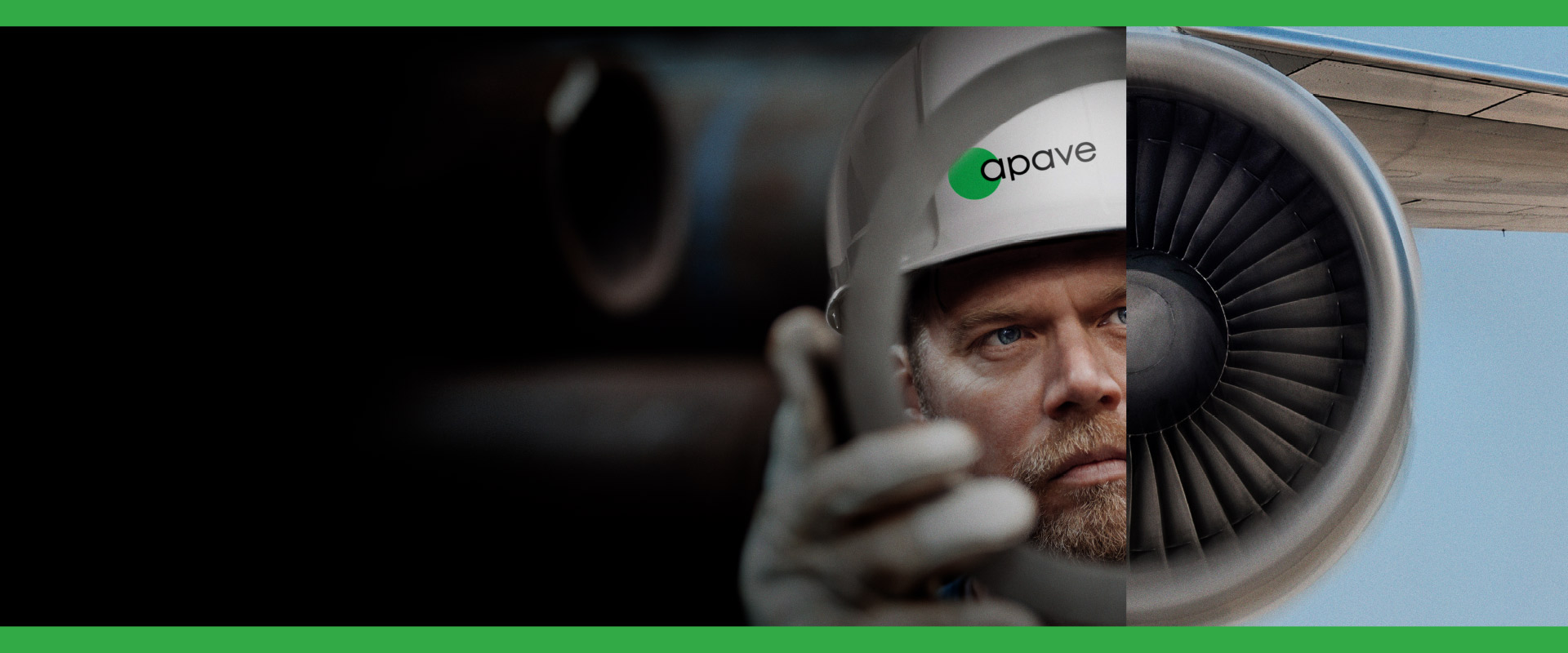 Groupe Apave - Maîtrise des risques depuis 150 ans