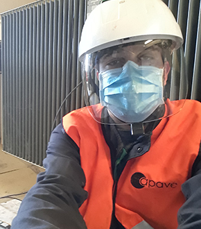 The Apave Group announces the recruitment of 1,500 new employees in ...