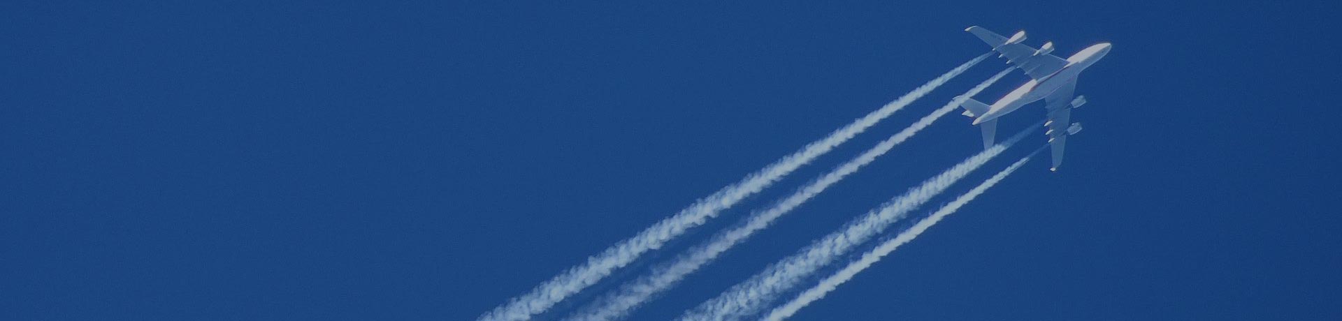 Troisième habilitation pour OSAC