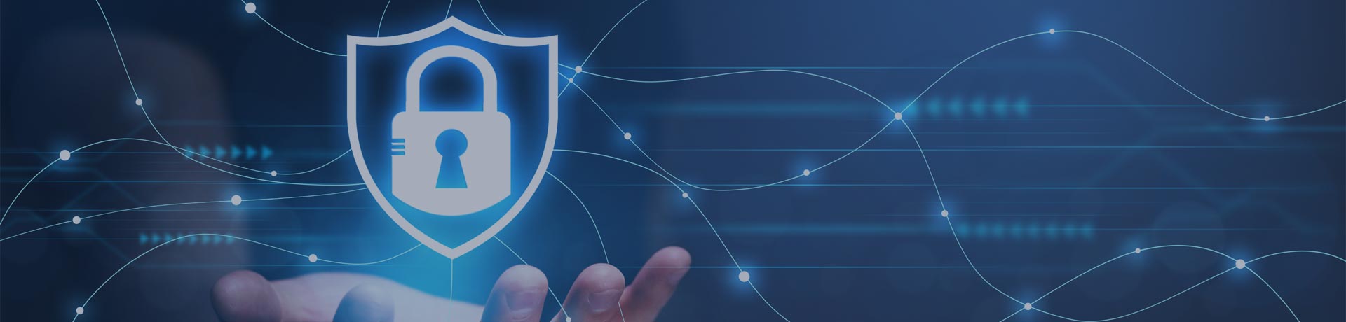 Apave Group launches a range of services dedicated to digital risk