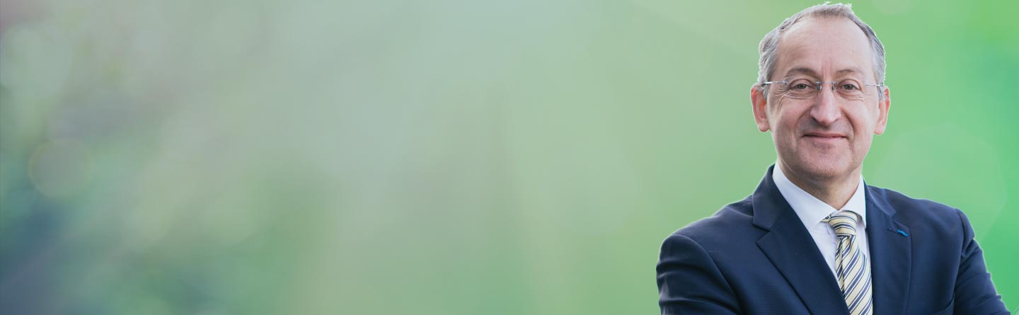 Apave Group launches a range of services dedicated to digital risk