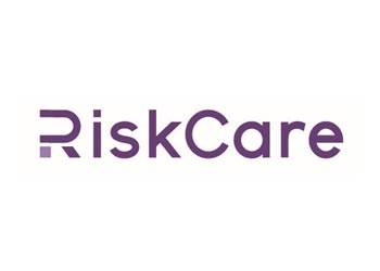 Apave, Comforth Karoo and Generali France launch RiskCare, a unique and ...