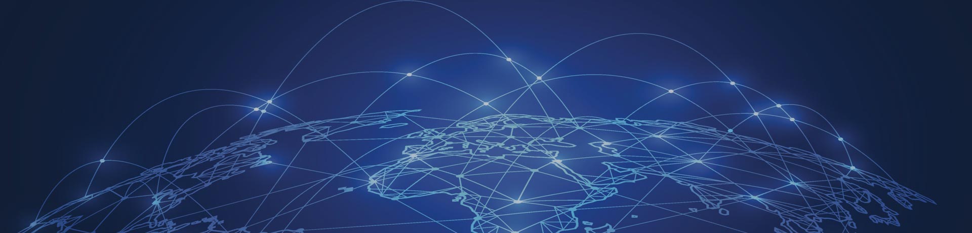 Apave announces the signature of an agreement with the ABS Group for ...