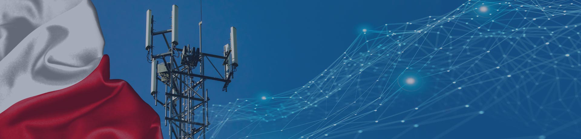 The Apave Group pushes ahead with its international growth strategy ...