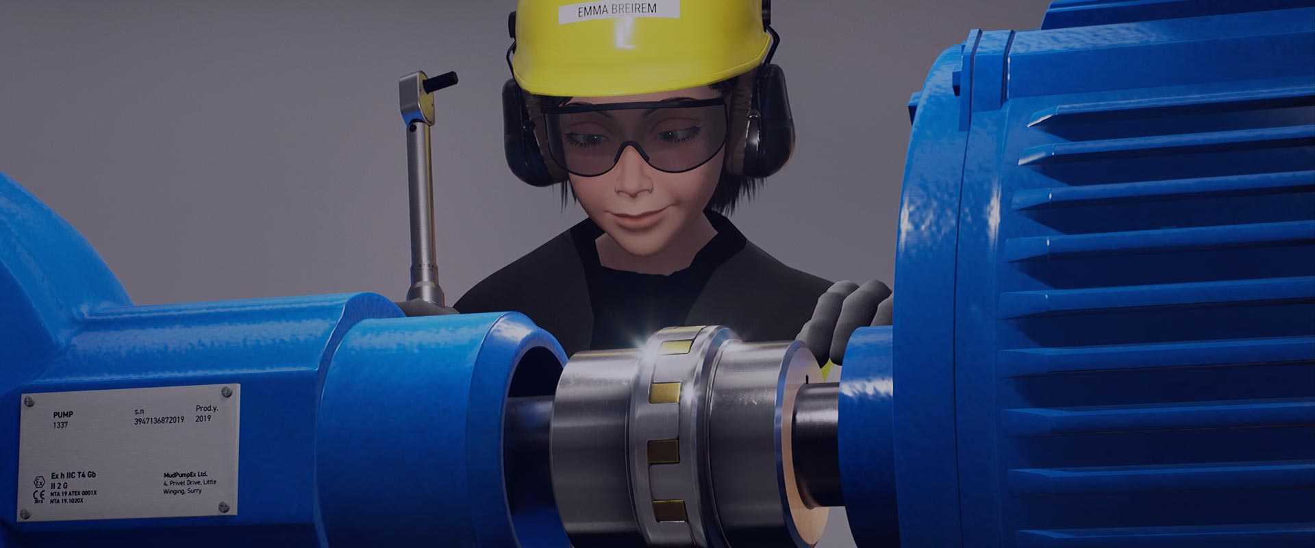 Apave Group - Manage risks for more than 150 years