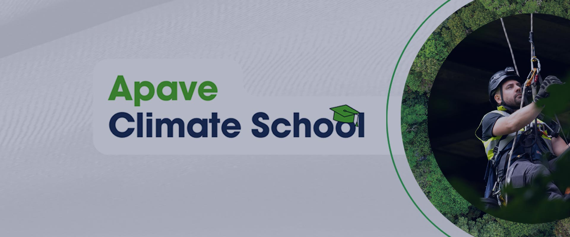 Apave Group - Manage risks for more than 150 years