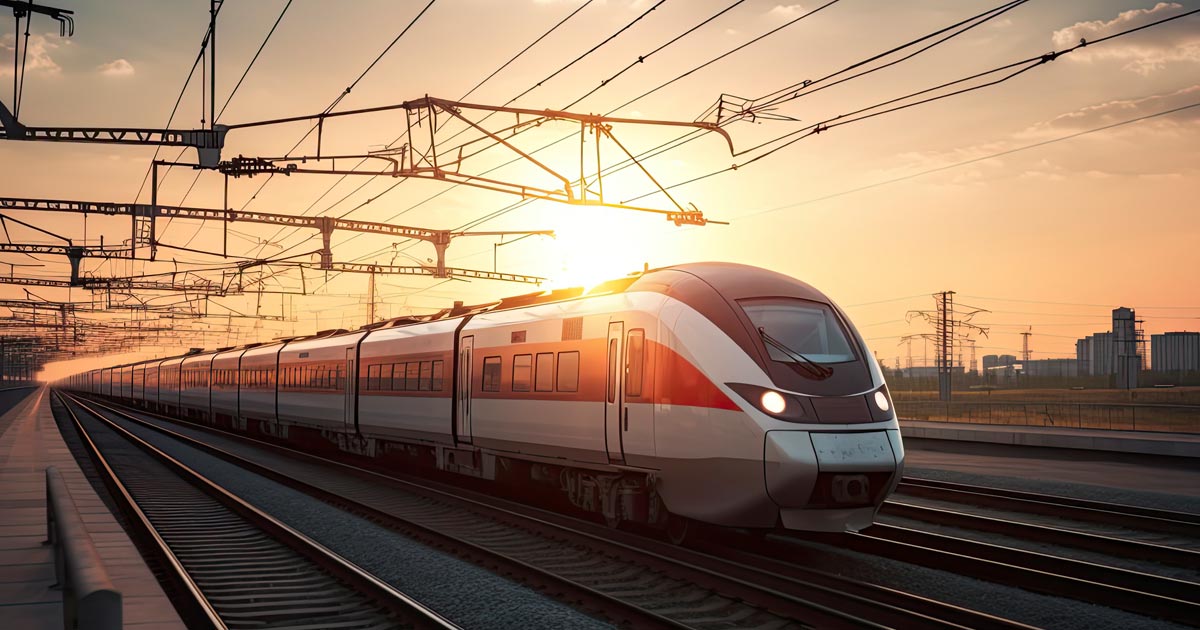 Le Groupe Apave annonce le renforcement de sa participation dans ...