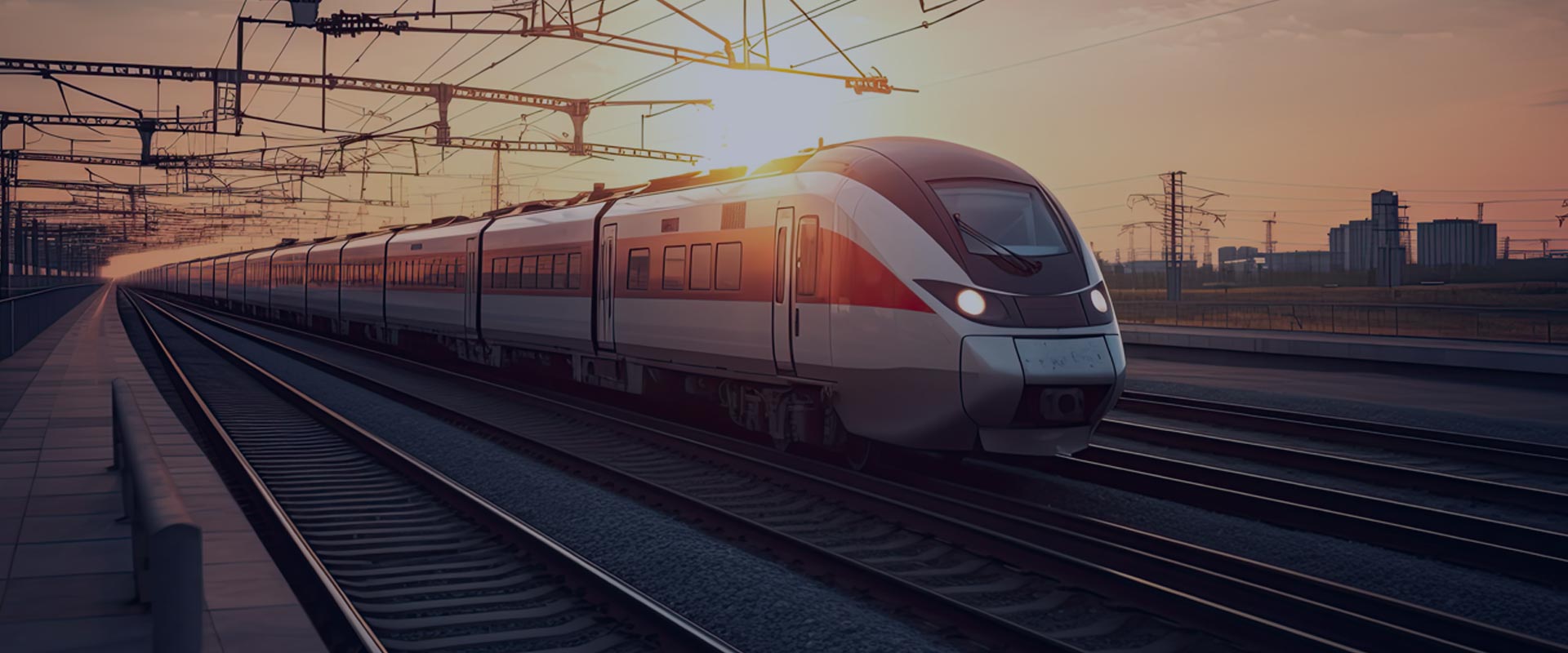 Apave Group - Manage risks for more than 150 years