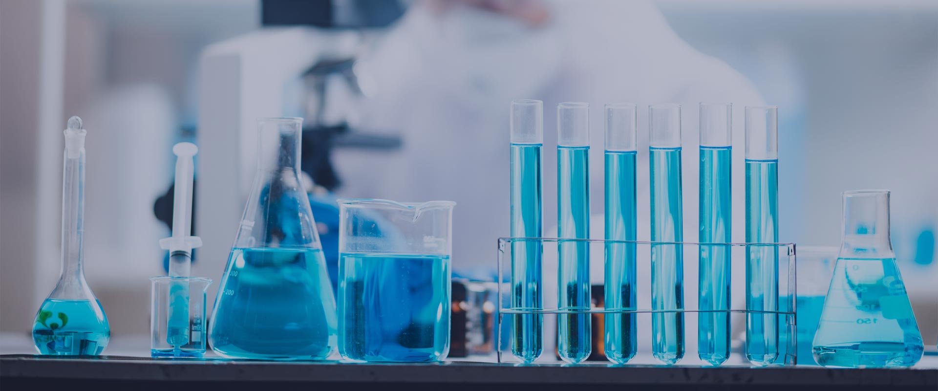 Apave Group - Manage risks for more than 150 years