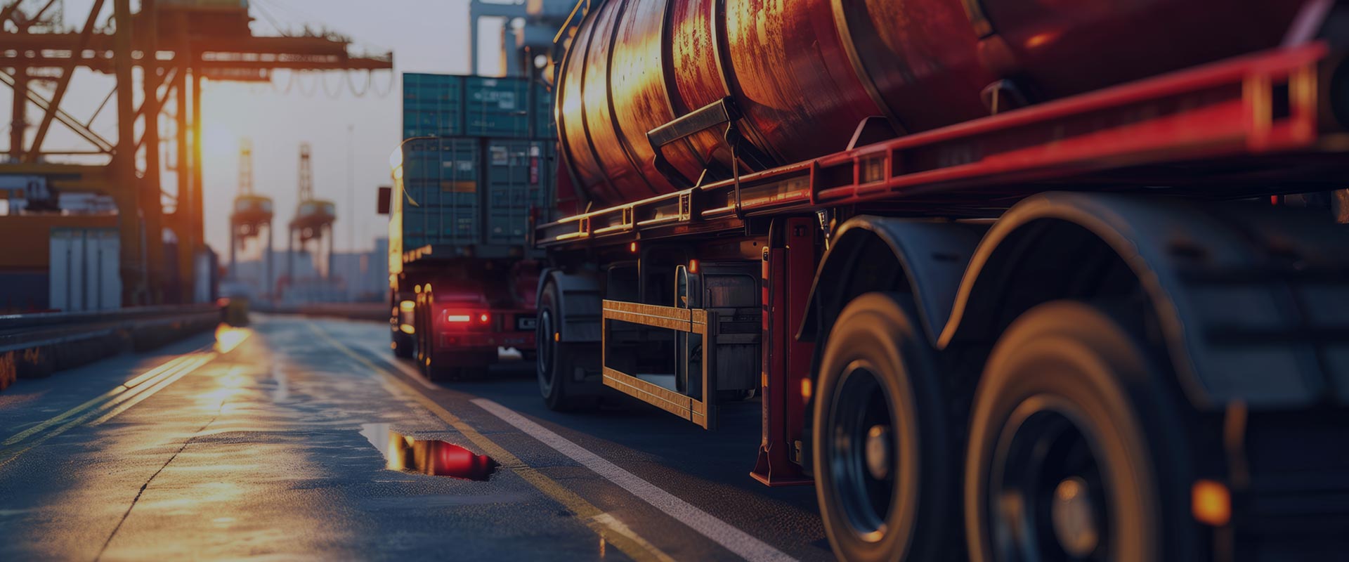 Apave Group - Manage risks for more than 150 years