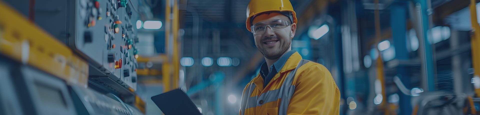 The Apave Group expands its presence in the North Sea with the ...