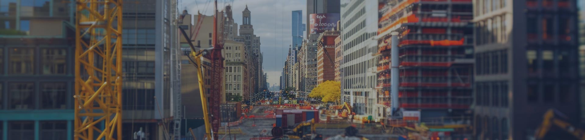 Apave announces the transformative acquisition of IRISNDT ...