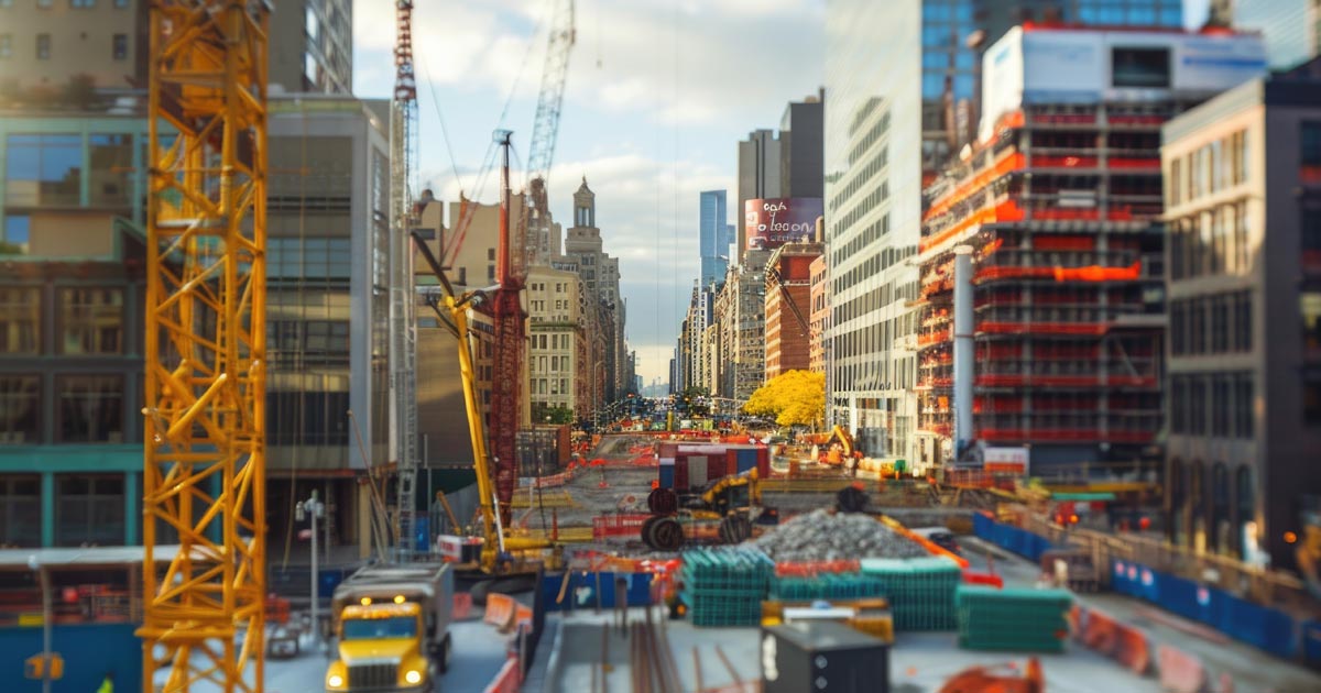 Apave announces the transformative acquisition of IRISNDT ...