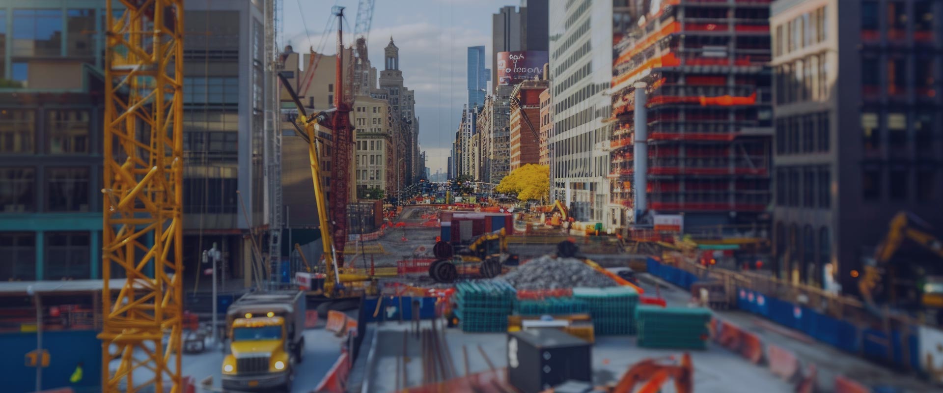 Apave Group - Manage risks for more than 150 years