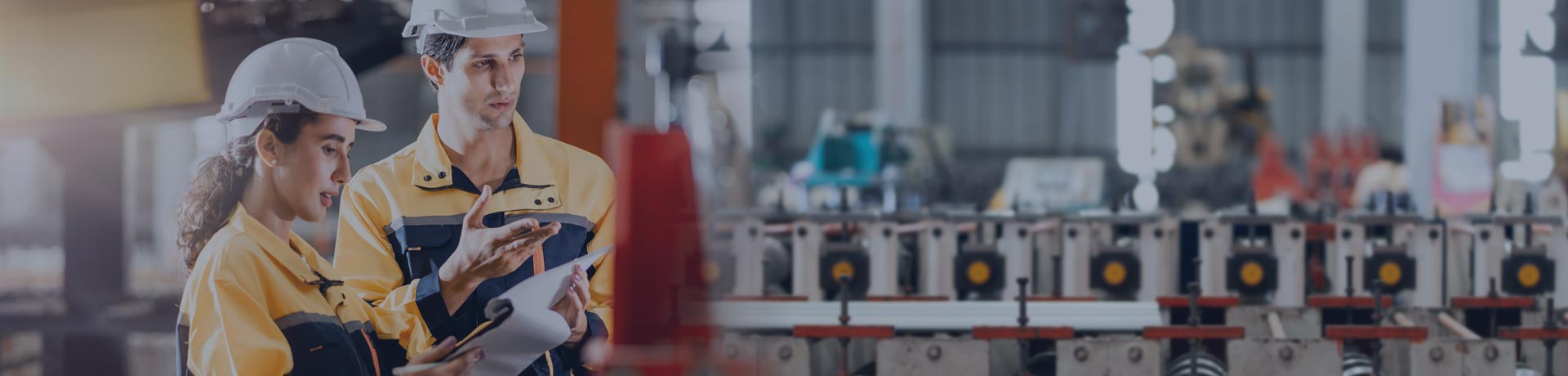 The Apave Group strengthens its offer of professional training in ...