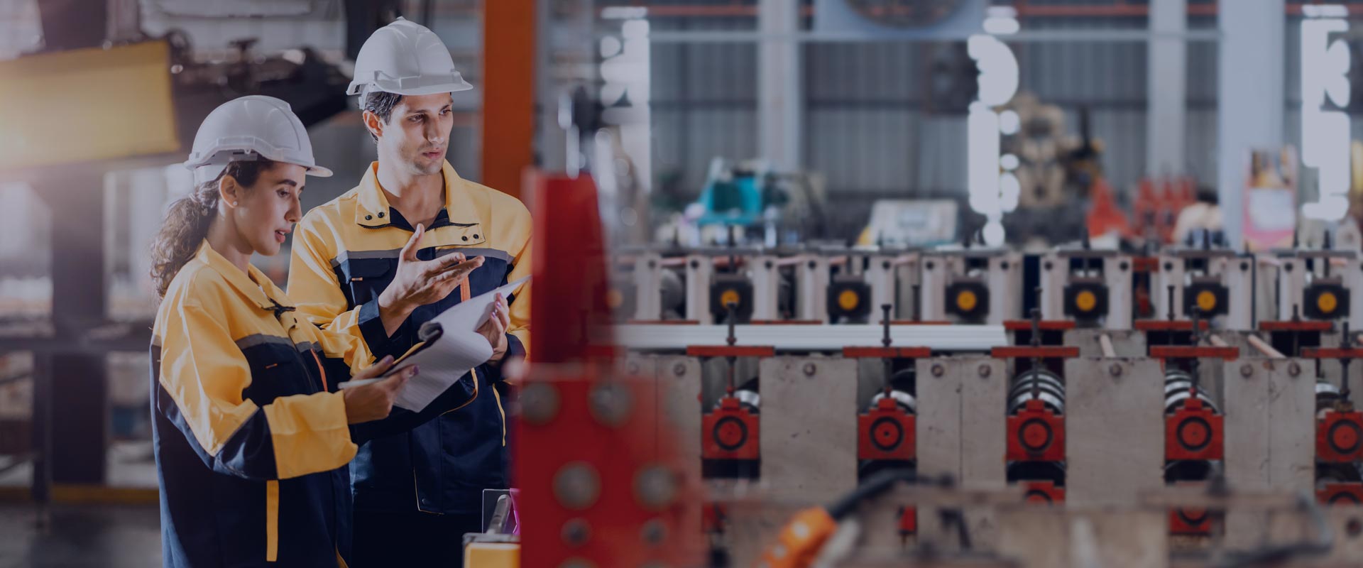 Apave Group - Manage risks for more than 150 years