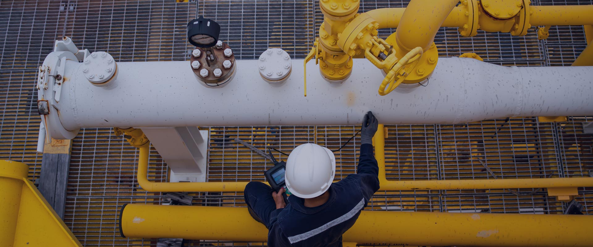 Apave Group - Manage risks for more than 150 years