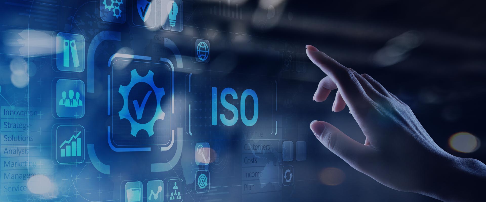 Apave Group - Manage risks for more than 150 years