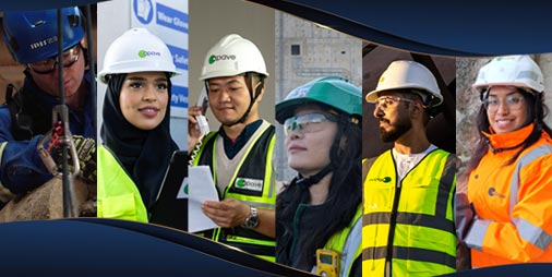 2024 results : Apave reaches all its annual strategic objectives, with ...