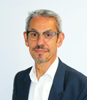 Surveillance en temps réel et maintenance prédictive des structures ...