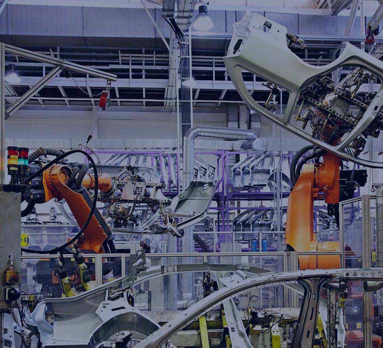 Apave finalises the acquisition of US-based ABS Group's technical ...