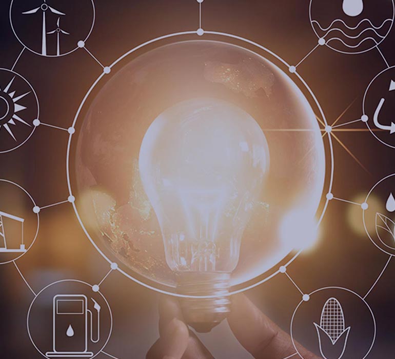 Apave announces the signature of an agreement with the ABS Group for ...