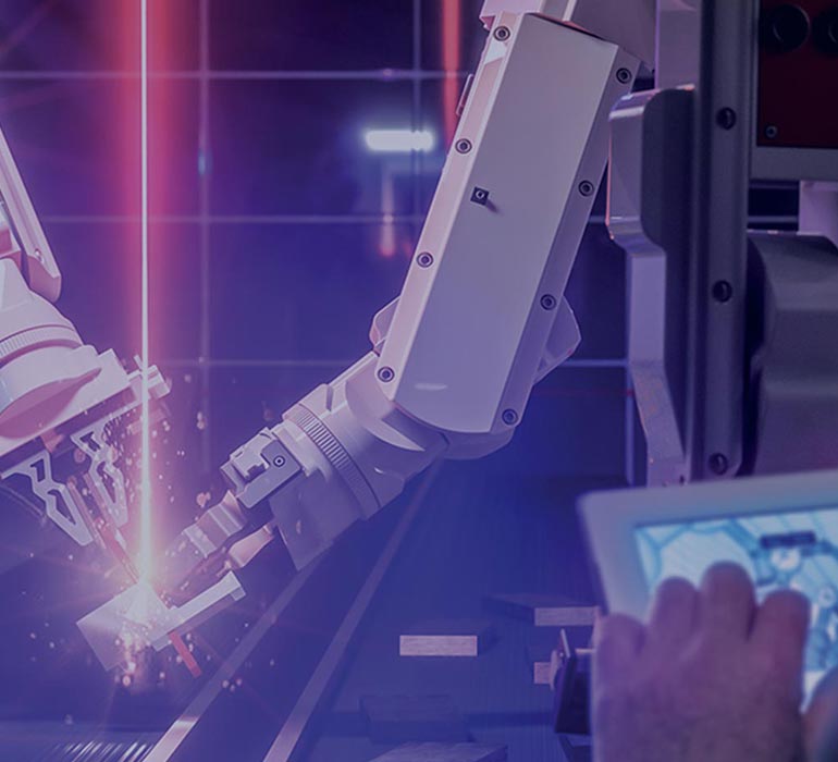 Formations digitales innovantes avec Apave