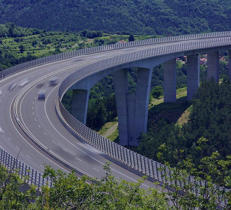 Apave announces the signature of an agreement with the ABS Group for ...