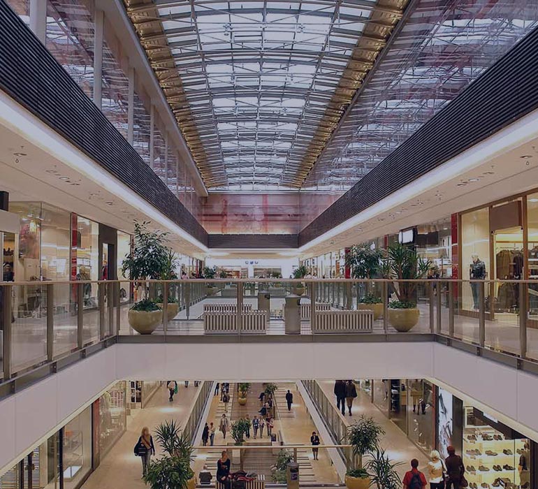 Apave announces the signature of an agreement with the ABS Group for ...