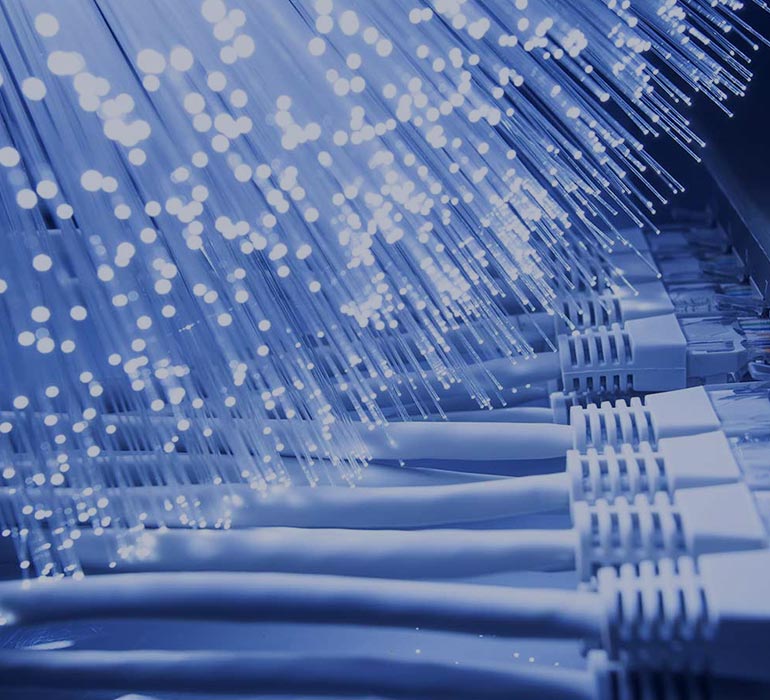 Apave finalises the acquisition of US-based ABS Group's technical ...