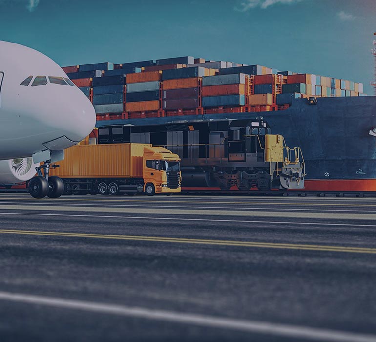 Apave finalises the acquisition of US-based ABS Group's technical ...