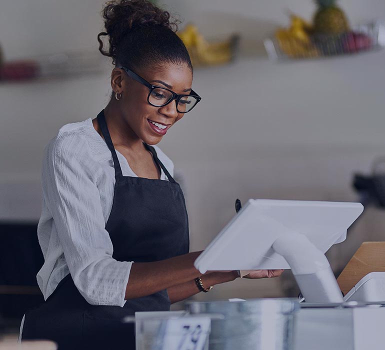 Apave finalises the acquisition of US-based ABS Group's technical ...