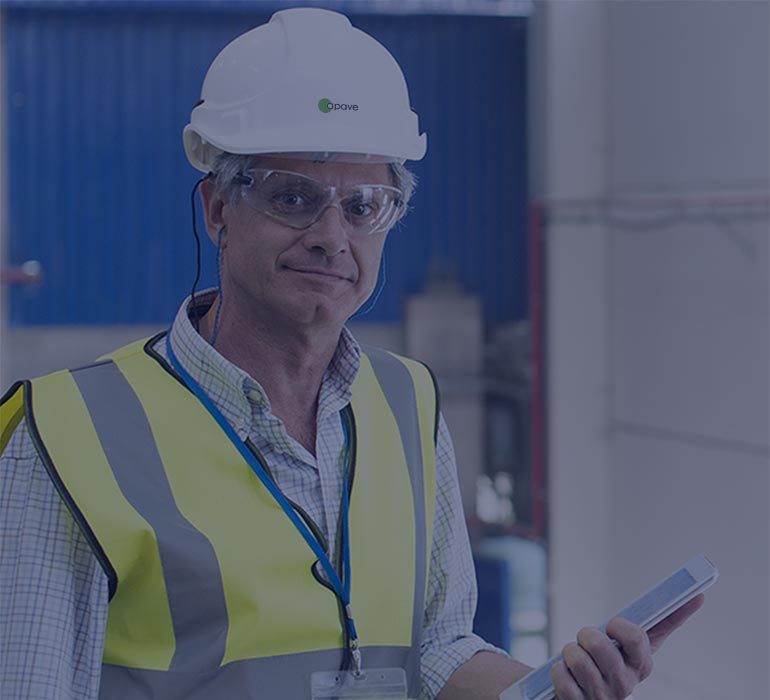 Formations digitales innovantes avec Apave