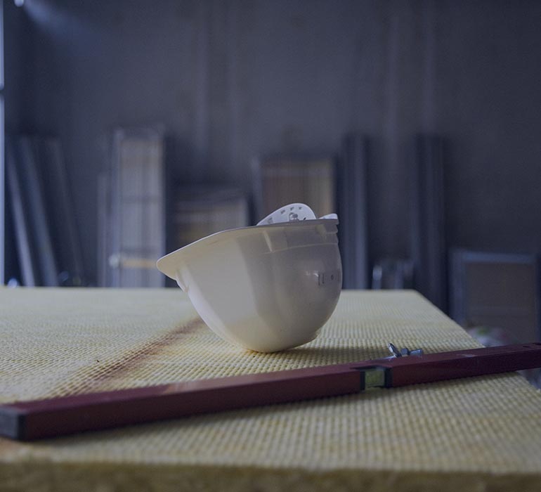 2024 results : Apave reaches all its annual strategic objectives, with ...