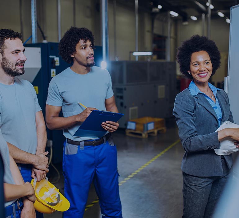 Formations digitales innovantes avec Apave