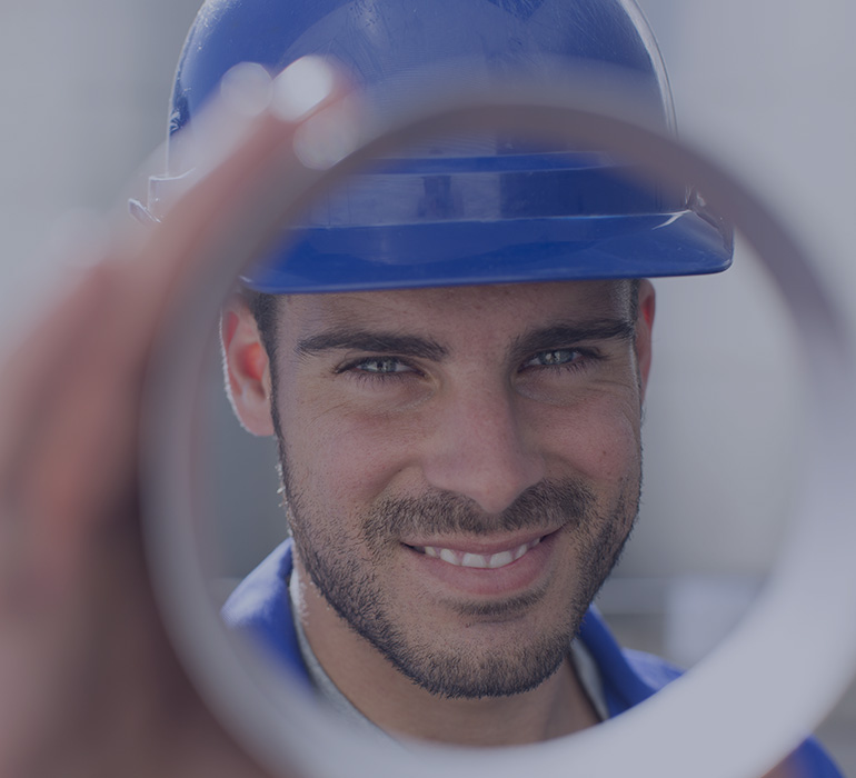 Apave Group - Manage risks for more than 150 years