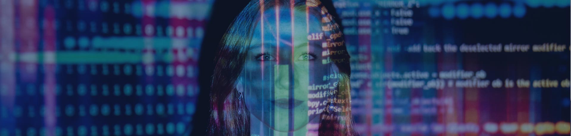 Managing your digital risks