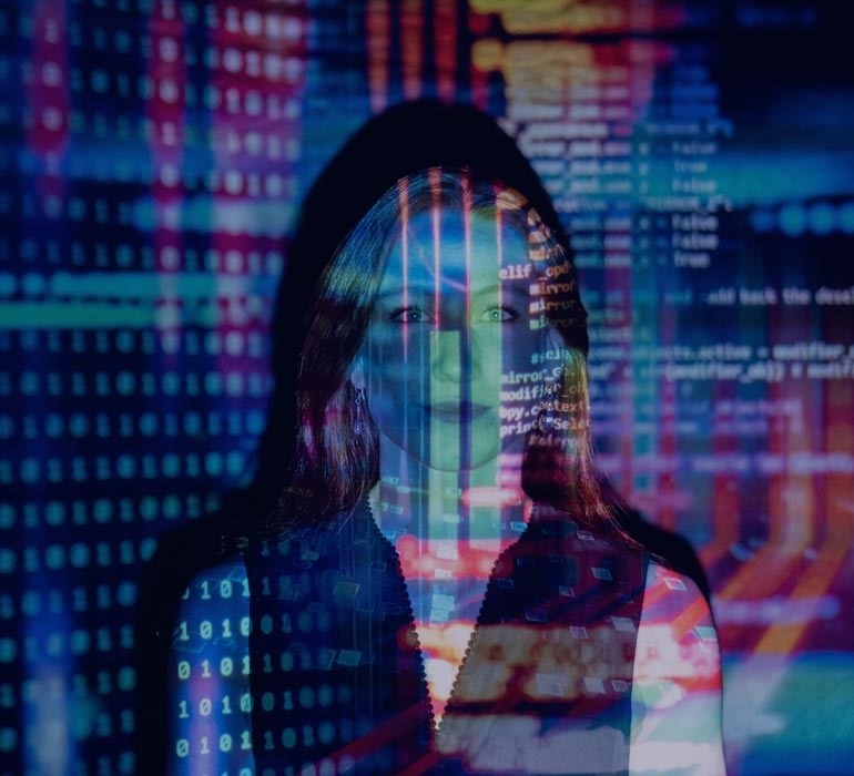 Apave announces the signature of an agreement with the ABS Group for ...