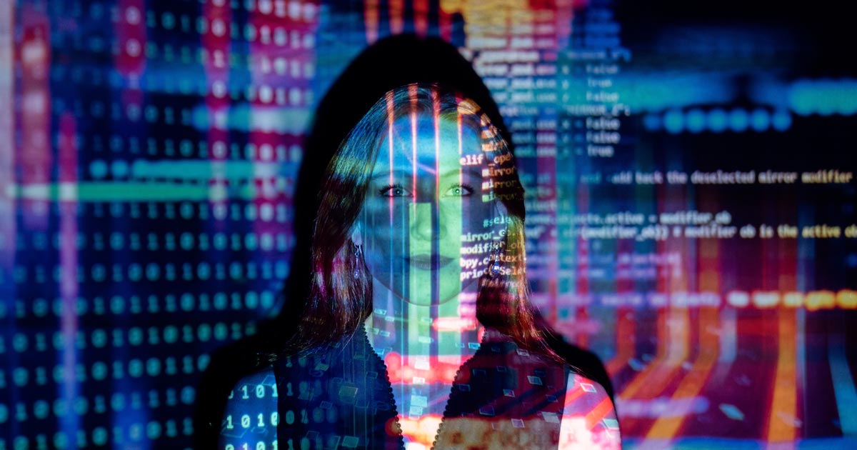 Managing your digital risks