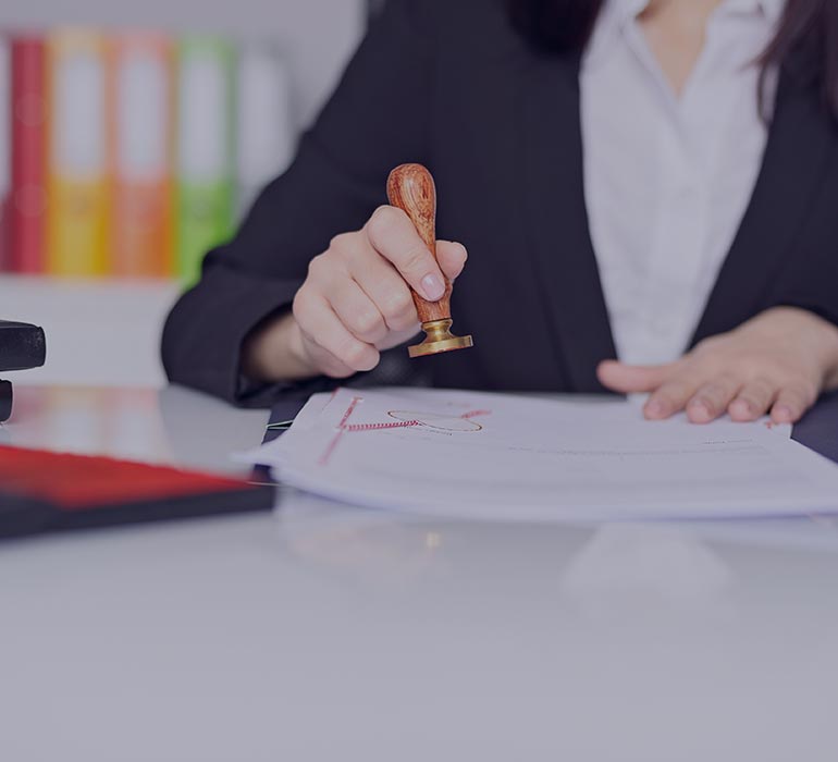 Apave announces the transformative acquisition of IRISNDT ...