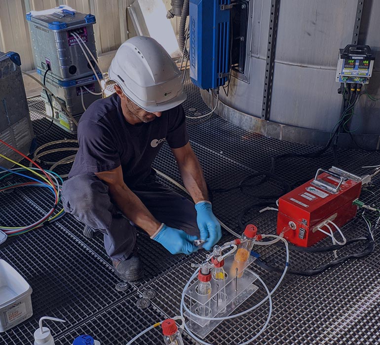 Formations digitales innovantes avec Apave