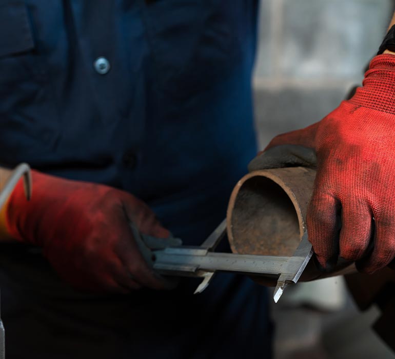 Apave finalises the acquisition of US-based ABS Group's technical ...