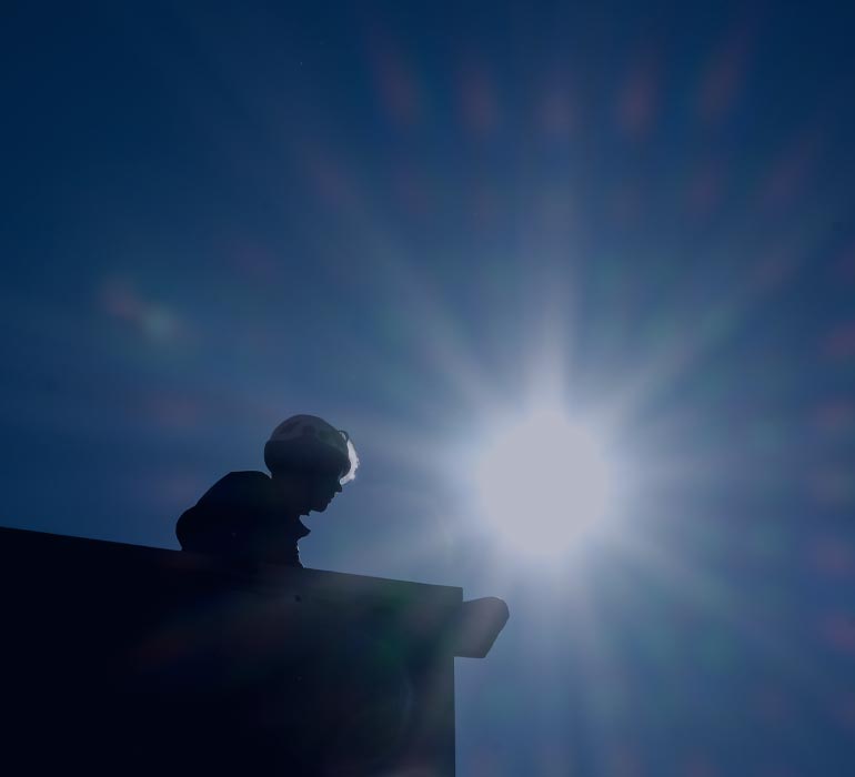 Inherent Defects Insurance (IDI) Program