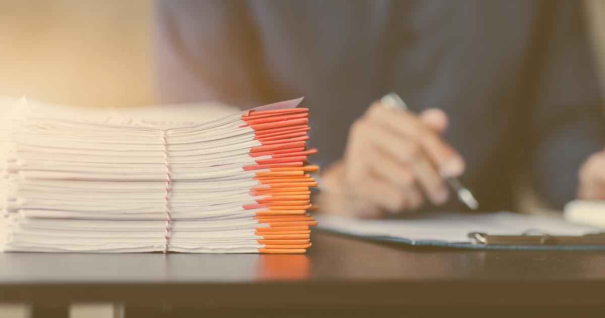 Concevoir vos formations