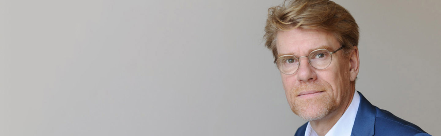 Home [prod-convergence-cd02.rhexis.apave.com]