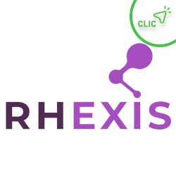 Formation professionnelle avec le groupe Apave