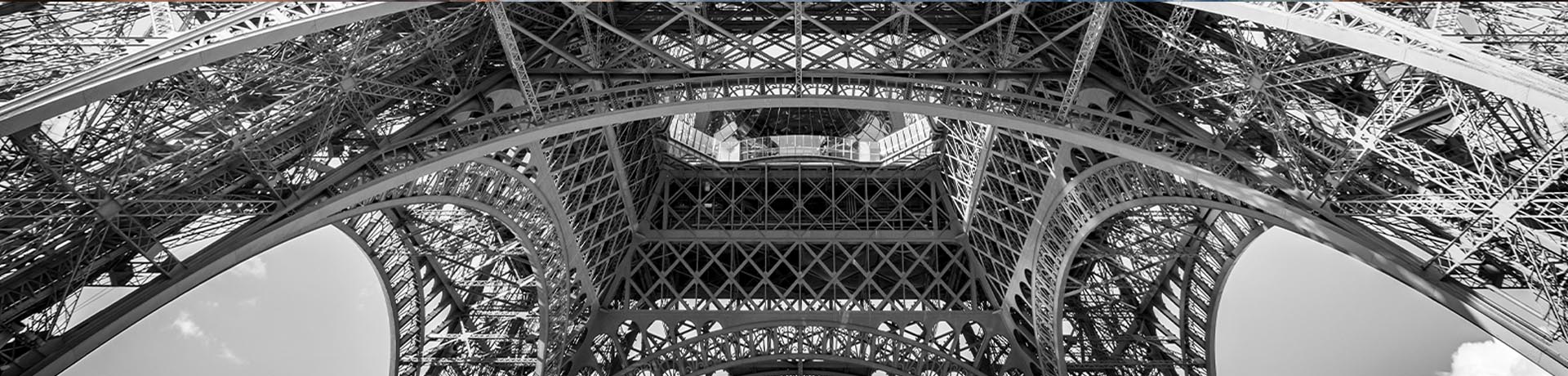 L'histoire du Groupe Apave, liée à celle du progrès