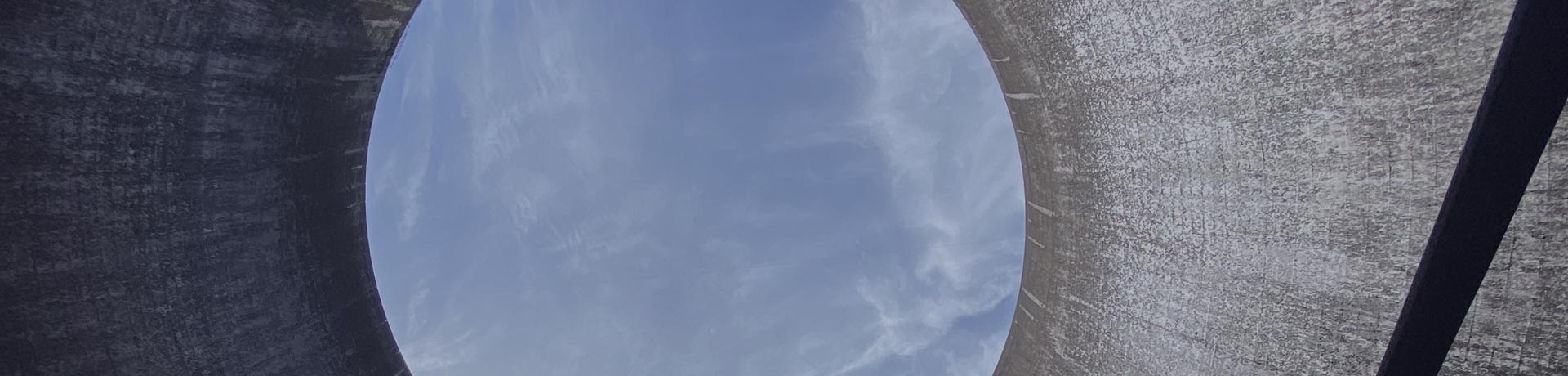 Tout savoir sur le Groupe Apave et ses filiales