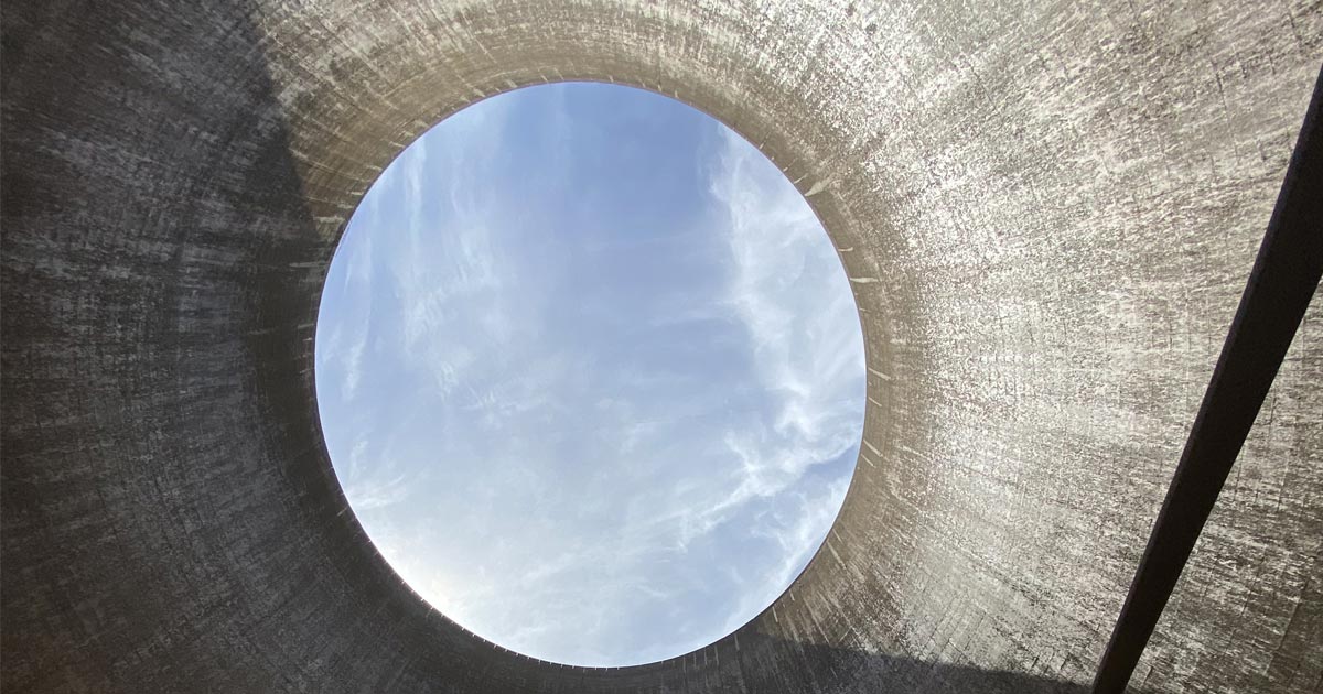 Tout savoir sur le Groupe Apave et ses filiales