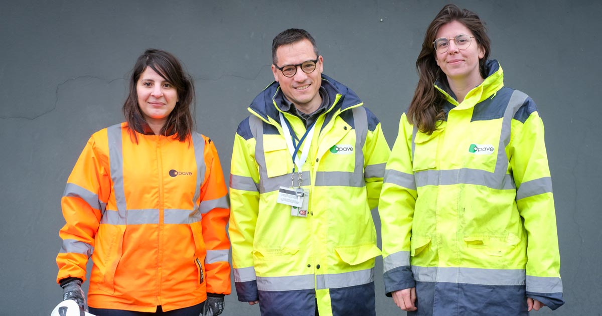 Découvrez le groupe Apave et ses filiales.